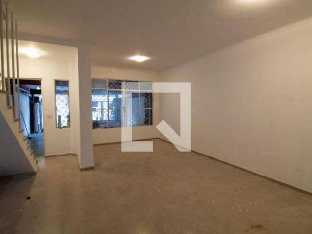 Casa à Venda Chácara Santo Antonio, 3 Quartos, 120 m2