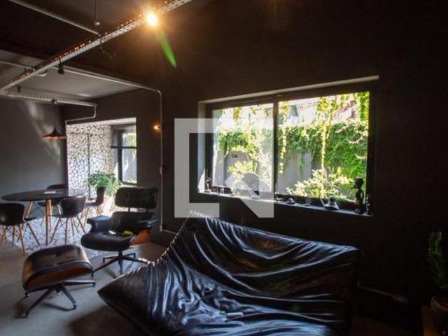 Casa à Venda Chácara Santo Antonio, 3 Quartos, 120 m2