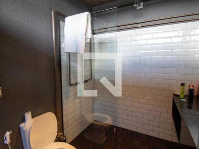 Casa à Venda Chácara Santo Antonio, 3 Quartos, 120 m2