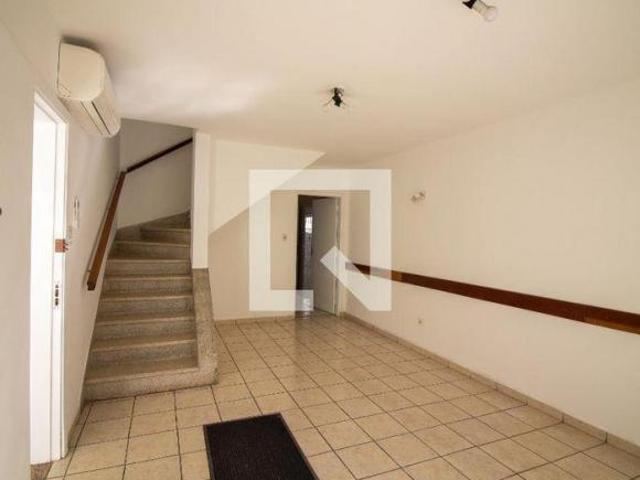Casa à Venda Chácara Santo Antonio, 3 Quartos, 120 m2