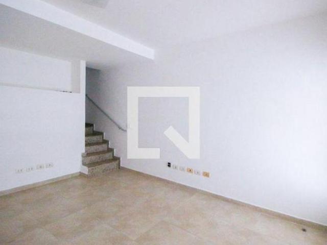 Casa à Venda Chácara Santo Antonio, 3 Quartos, 120 m² São Paulo