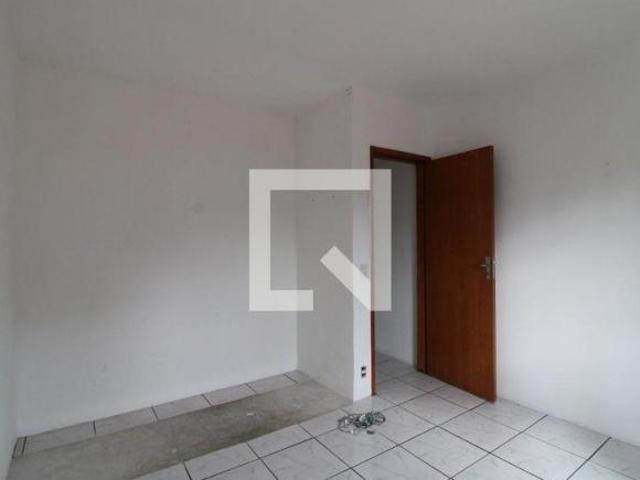 Casa à Venda Chácara Santo Antonio, 3 Quartos, 125 m2