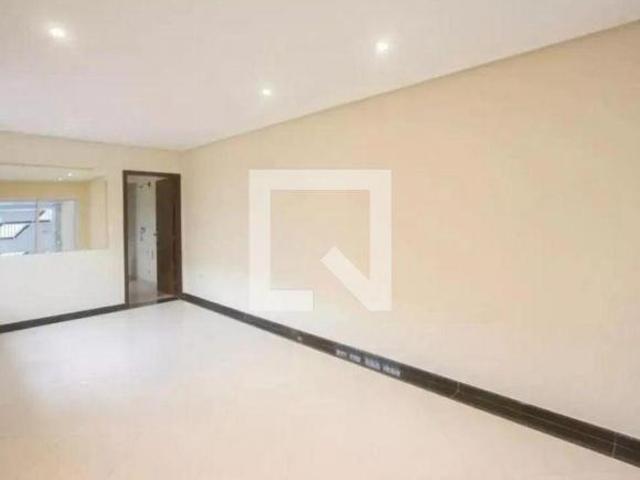 Casa à Venda Chácara Santo Antonio, 3 Quartos, 125 m² São Paulo