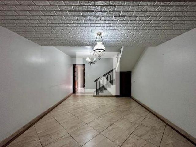 Casa à Venda Chácara Santo Antonio, 3 Quartos, 125 m² São Paulo