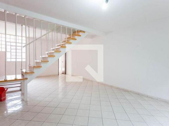 Casa à Venda Chácara Santo Antonio, 3 Quartos, 130 m2