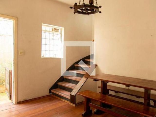 Casa à Venda Chácara Santo Antonio, 3 Quartos, 132 m² São Paulo