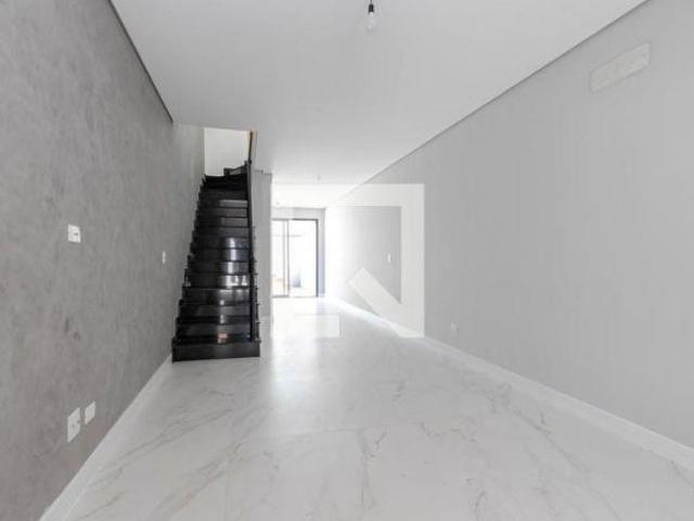 Casa à Venda Chácara Santo Antonio, 3 Quartos, 135 m2