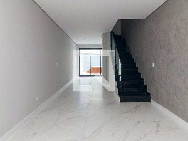 Casa à Venda Chácara Santo Antonio, 3 Quartos, 135 m2