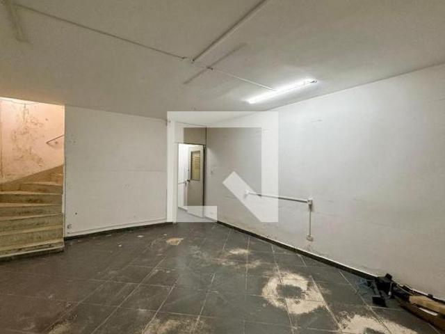 Casa à Venda Chácara Santo Antonio, 3 Quartos, 136 m2