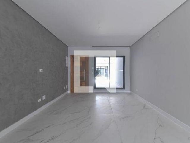 Casa à Venda Chácara Santo Antonio, 3 Quartos, 140 m2