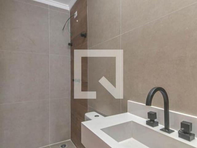 Casa à Venda Chácara Santo Antonio, 3 Quartos, 140 m2