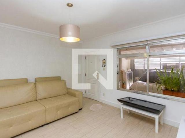 Casa à Venda Chácara Santo Antonio, 3 Quartos, 150 m2