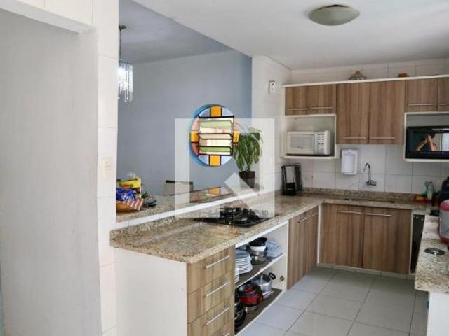 Casa à Venda Chácara Santo Antonio, 3 Quartos, 150 m2