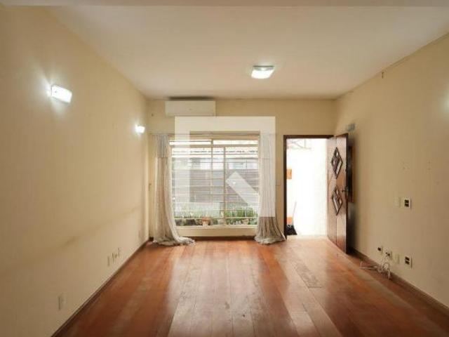 Casa à Venda Chácara Santo Antonio, 3 Quartos, 150 m2