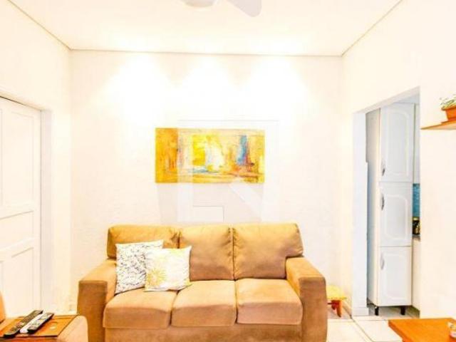 Casa à Venda Chácara Santo Antonio, 3 Quartos, 150 m2
