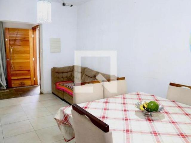 Casa à Venda Chácara Santo Antonio, 3 Quartos, 150 m² São Paulo