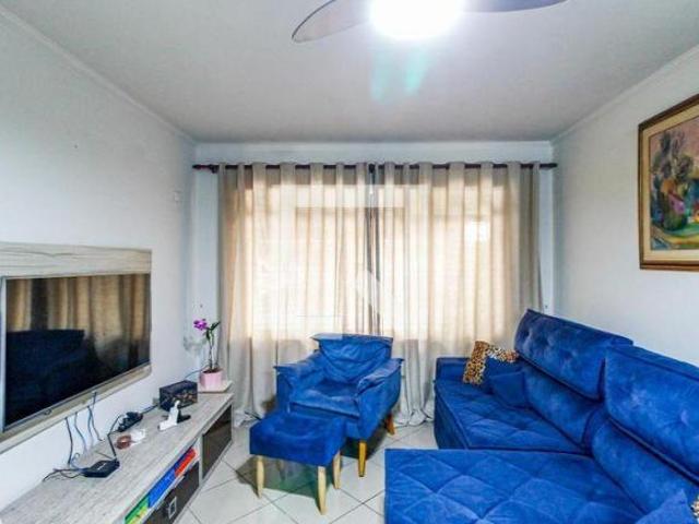 Casa à Venda Chácara Santo Antonio, 3 Quartos, 150 m² São Paulo
