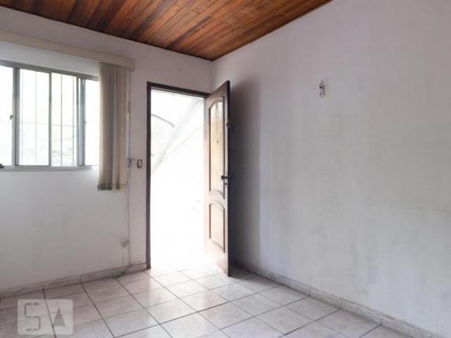 Casa à Venda Chácara Santo Antonio, 3 Quartos, 160 m2