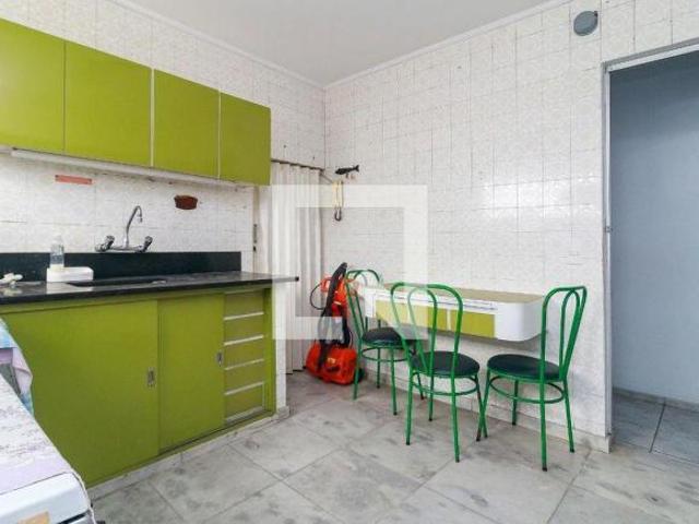 Casa à Venda Chácara Santo Antonio, 3 Quartos, 160 m2