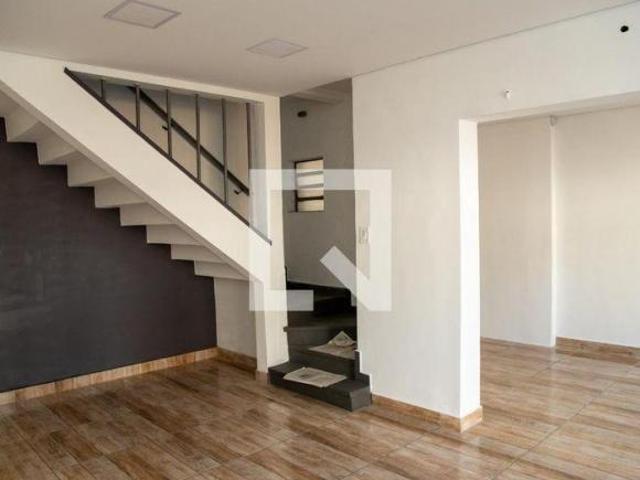 Casa à Venda Chácara Santo Antonio, 3 Quartos, 160 m2