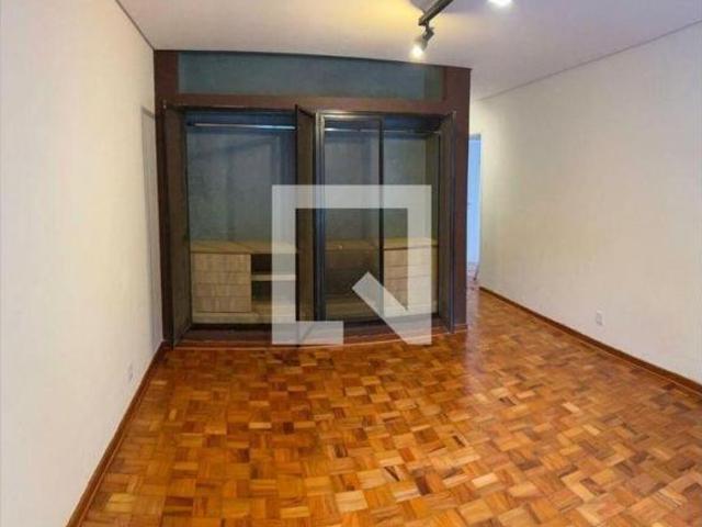 Casa à Venda Chácara Santo Antonio, 3 Quartos, 160 m² São Paulo