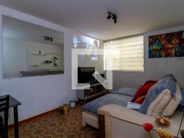 Casa à Venda Chácara Santo Antonio, 3 Quartos, 160 m² São Paulo