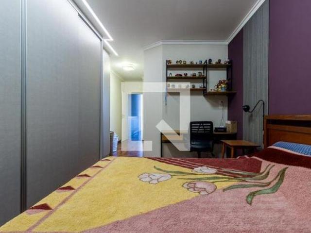 Casa à Venda Chácara Santo Antonio, 3 Quartos, 170 m2