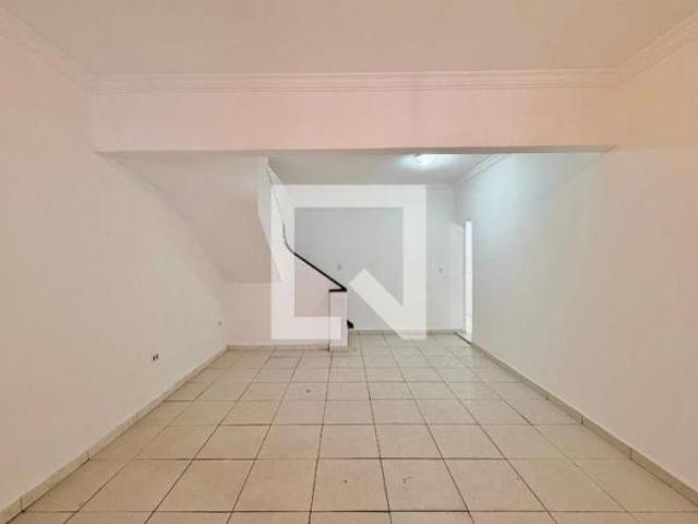 Casa à Venda Chácara Santo Antonio, 3 Quartos, 170 m² São Paulo
