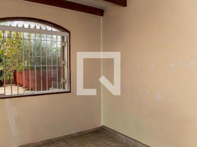 Casa à Venda Chácara Santo Antonio, 3 Quartos, 179 m2