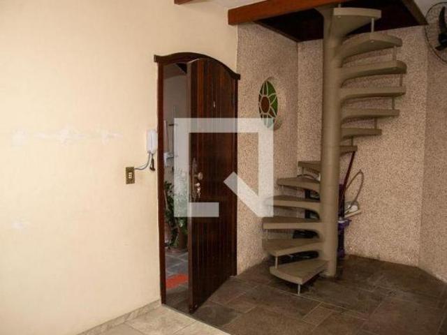 Casa à Venda Chácara Santo Antonio, 3 Quartos, 179 m² São Paulo