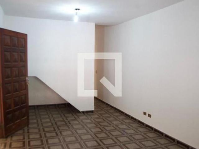Casa à Venda Chácara Santo Antonio, 3 Quartos, 180 m2