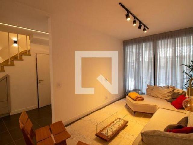 Casa à Venda Chácara Santo Antonio, 3 Quartos, 180 m2