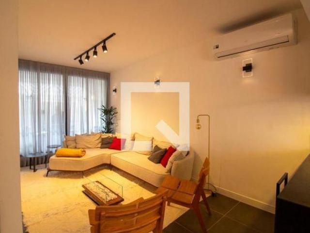 Casa à Venda Chácara Santo Antonio, 3 Quartos, 180 m² São Paulo