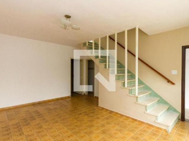 Casa à Venda Chácara Santo Antonio, 3 Quartos, 181 m2