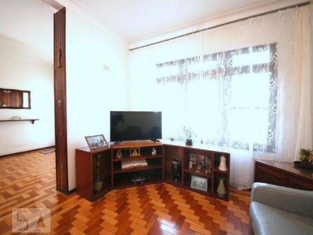 Casa à Venda Chácara Santo Antonio, 3 Quartos, 191 m² São Paulo