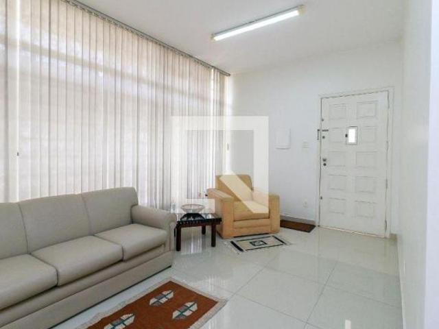 Casa à Venda Chácara Santo Antonio, 3 Quartos, 200 m2