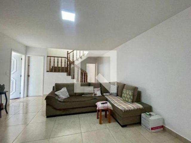Casa à Venda Chácara Santo Antonio, 3 Quartos, 210 m² São Paulo
