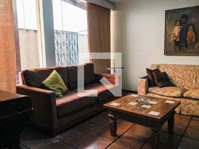 Casa à Venda Chácara Santo Antonio, 3 Quartos, 230 m2