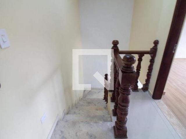 Casa à Venda Chácara Santo Antonio, 3 Quartos, 249 m2
