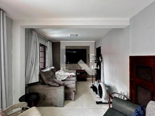Casa à Venda Chácara Santo Antonio, 3 Quartos, 250 m² São Paulo