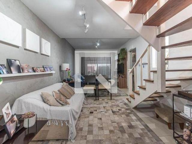 Casa à Venda Chácara Santo Antonio, 3 Quartos, 285 m² São Paulo