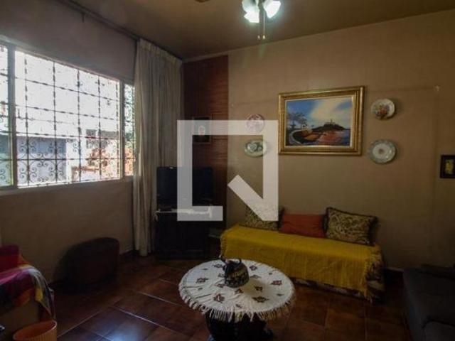 Casa à Venda Chácara Santo Antonio, 3 Quartos, 359 m² São Paulo