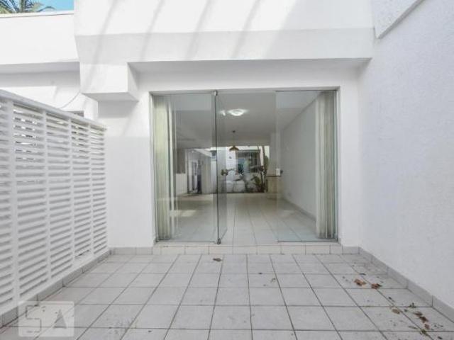 Casa à Venda Chácara Santo Antonio, 3 Quartos, 360 m2