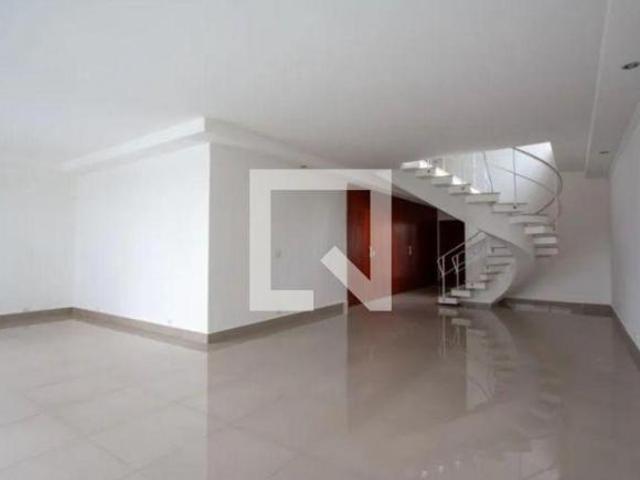 Casa à Venda Chácara Santo Antonio, 3 Quartos, 360 m² São Paulo