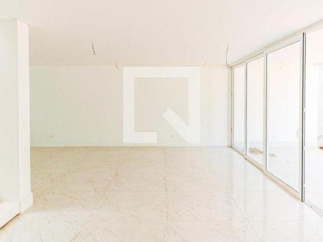 Casa à Venda Chácara Santo Antonio, 4 Quartos, 770 m² São Paulo