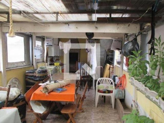 Casa à Venda Chácara Santo Antonio, 4 Quartos, 100 m² São Paulo