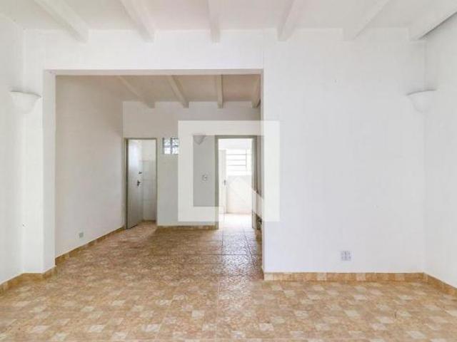 Casa à Venda Chácara Santo Antonio, 4 Quartos, 120 m2