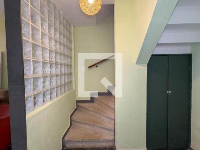 Casa à Venda Chácara Santo Antonio, 4 Quartos, 120 m2