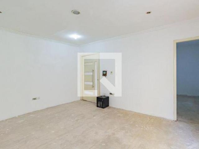 Casa à Venda Chácara Santo Antonio, 4 Quartos, 130 m2