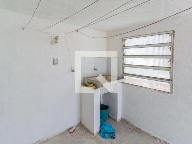 Casa à Venda Chácara Santo Antonio, 4 Quartos, 130 m2